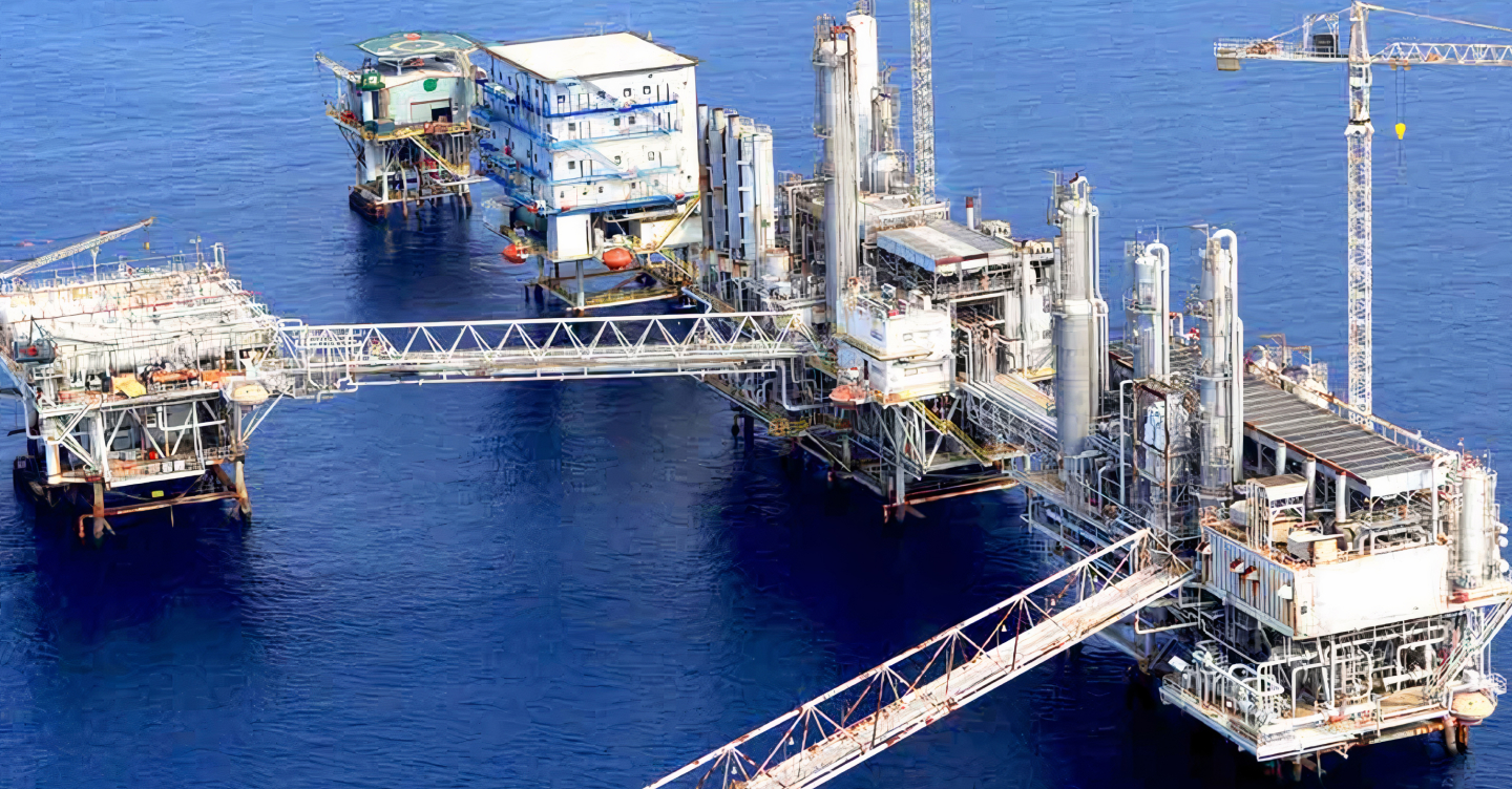 PT. Pertamina Hulu Energi