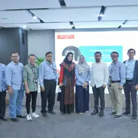 Sharing Session Fraud Prevention â€œMencegah dan Menangkal Fraudâ€ di ...