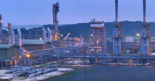 PHR Zona 1 Capai Kinerja Unggul di 2024 dengan Inovasi Operasi dan Pemberdayaan Masyarakat - PT ...